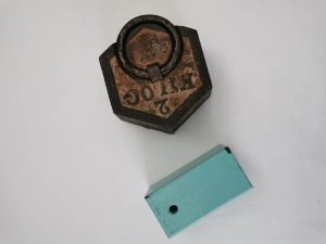Quel matériel faut il pour commencer en cartonnage ? - Cartonnage et ...
