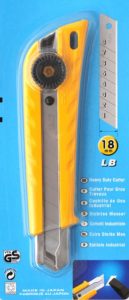 Quel matériel faut il pour commencer en cartonnage ? - Cartonnage et ...